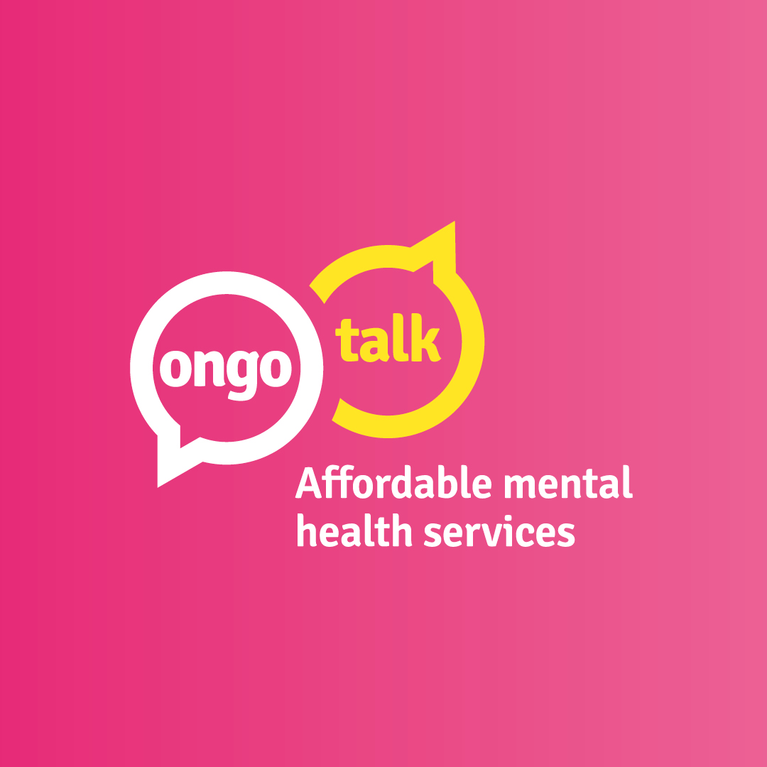 Supporting you | Ongo Homes
